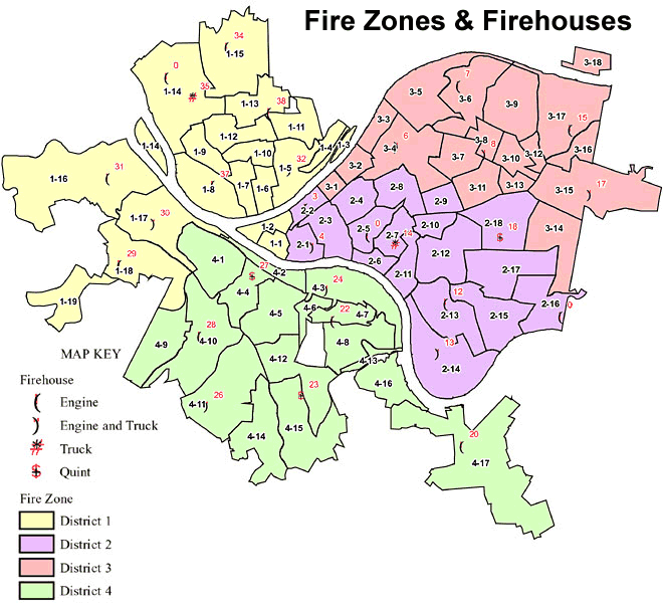 17-445: Software Architecture of AI-Enabled Systems