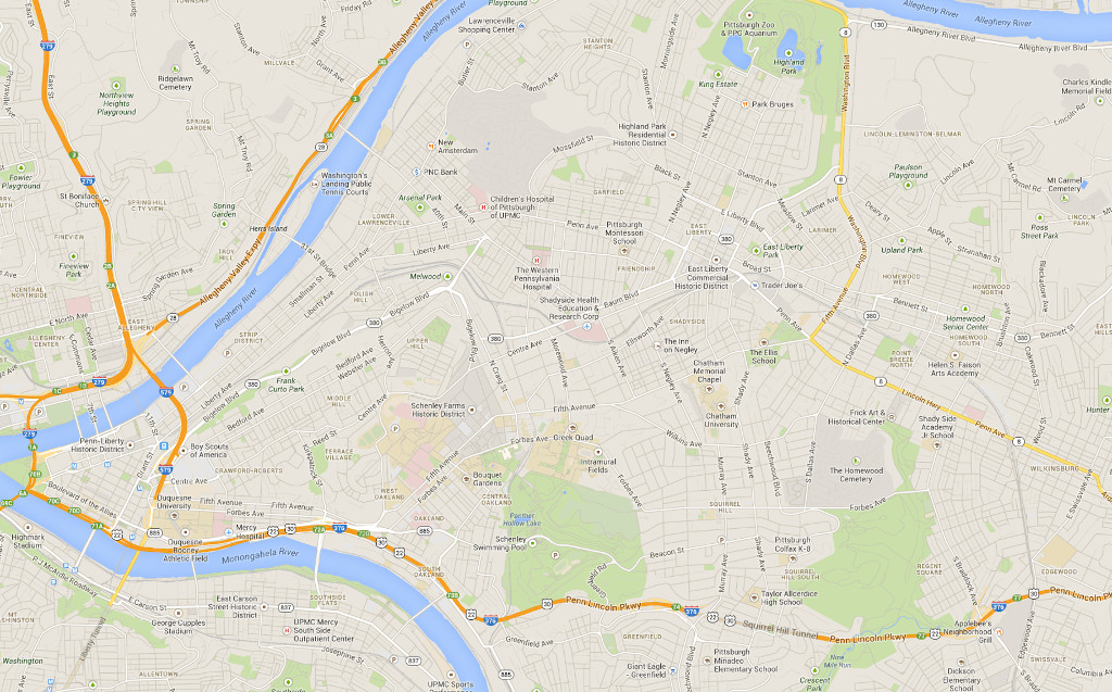 17-445: Software Architecture of AI-Enabled Systems