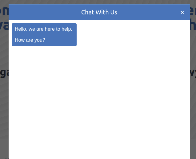 17-445: From Models to AI-Enabled Systems